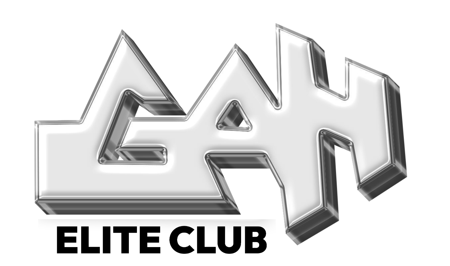 Events - GAH Elite Club